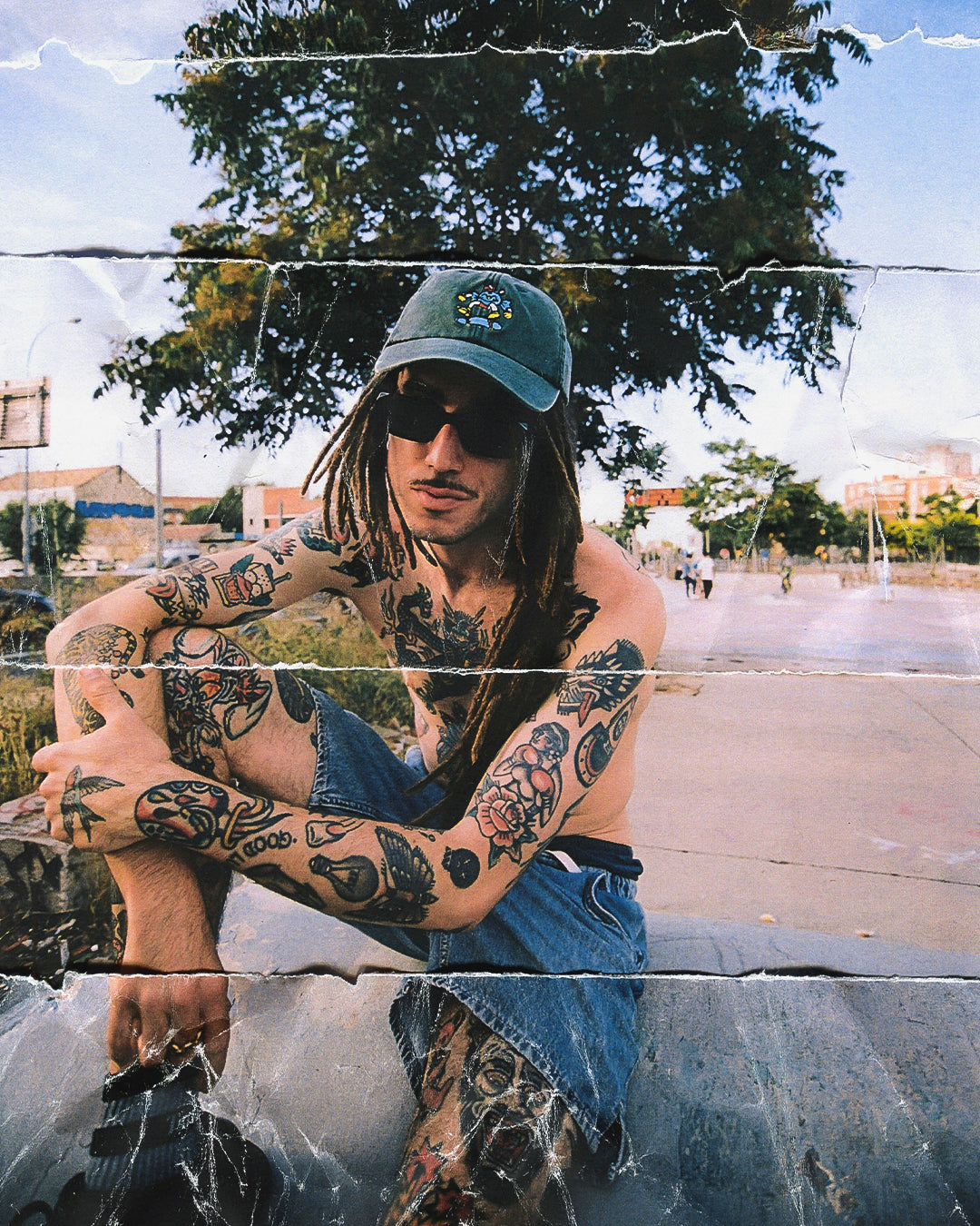 CANDYFLIP – Sloth Brite Store